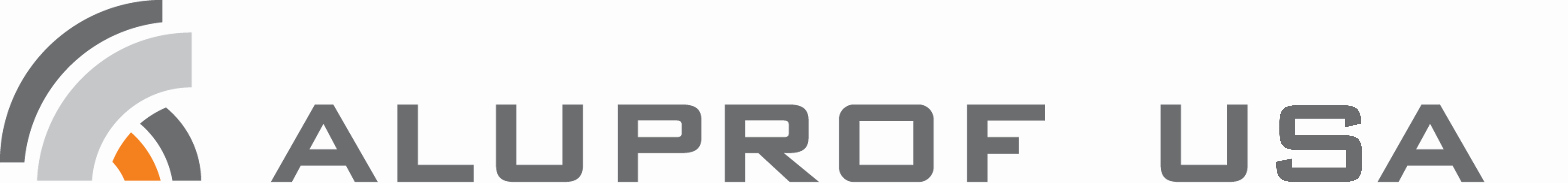 UNITED STATES | Tower Holdings Group