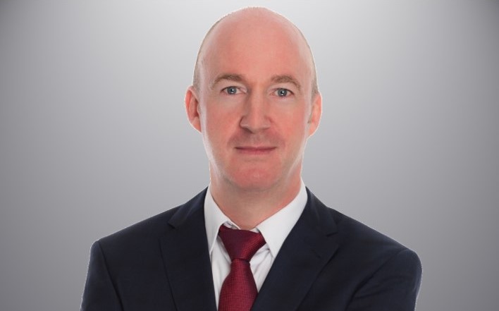 ABOUT - Tower Holdings Group