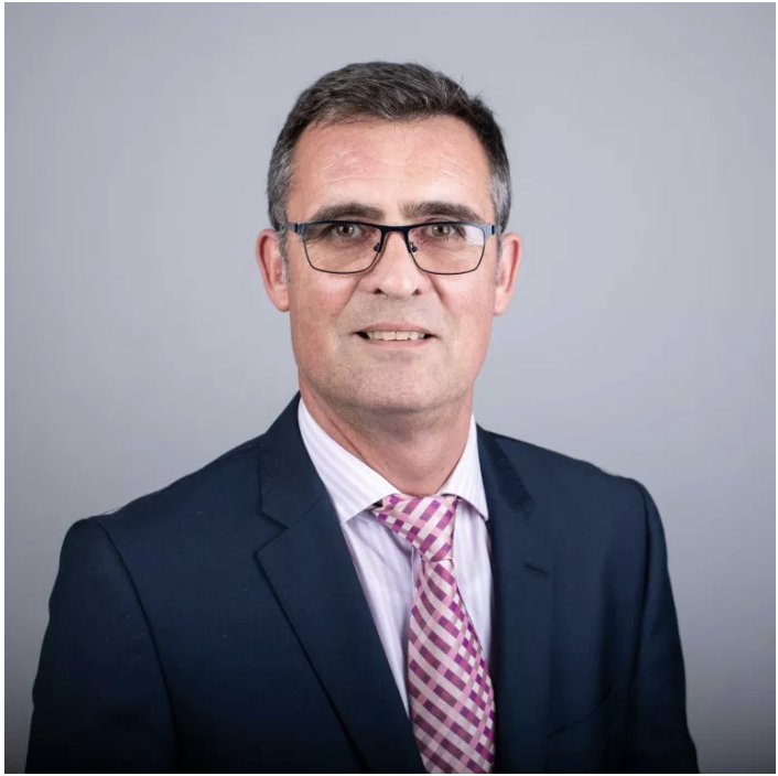 ABOUT - Tower Holdings Group