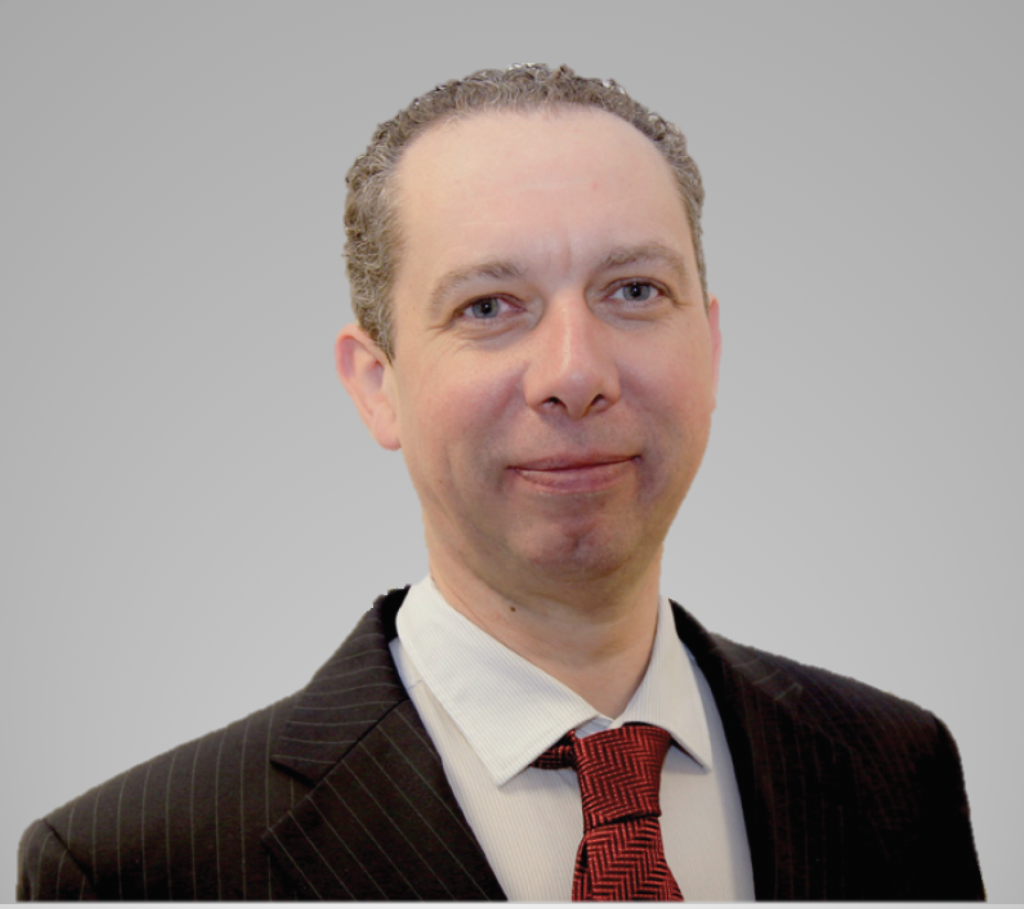 ABOUT - Tower Holdings Group